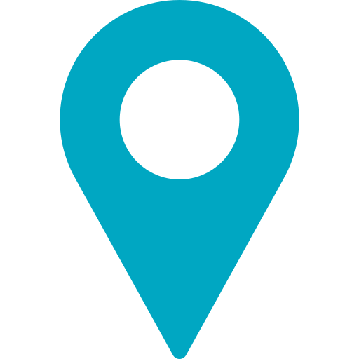 Dr.BOUAYAD TAZI Samia Médecin généraliste à Rabat -RDV en ligne